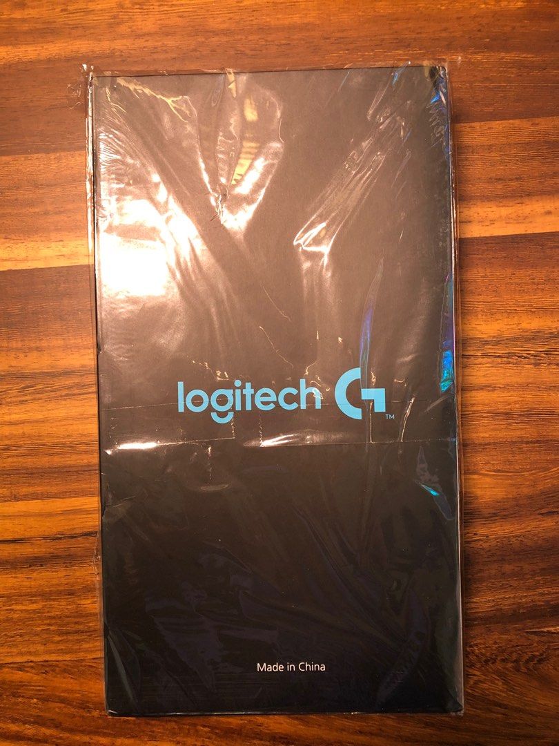Logitech G Headphone Stand, Audio, Headphones & Headsets on Carousell