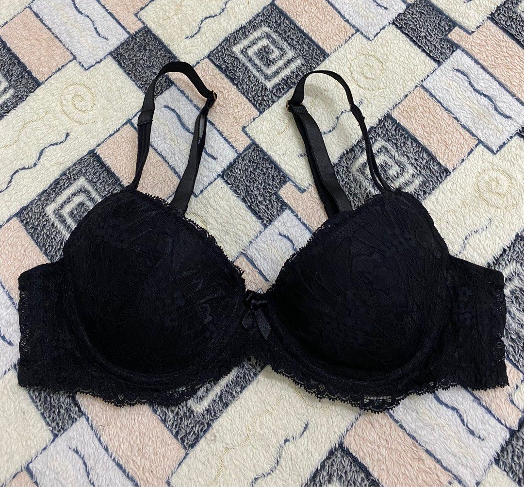 Marilyn Monroe 34B / 36A, Women's Fashion, New Undergarments ...