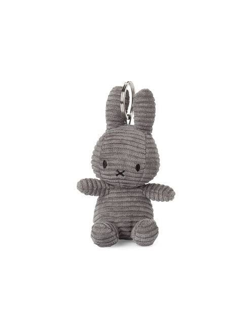 Miffy keychain, Hobbies & Toys, Toys & Games on Carousell