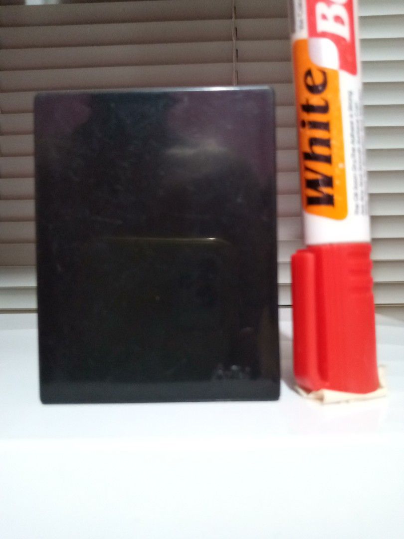 Modem & Classic Harmony Music Box 250, Hobbies & Toys, Toys & Games on ...