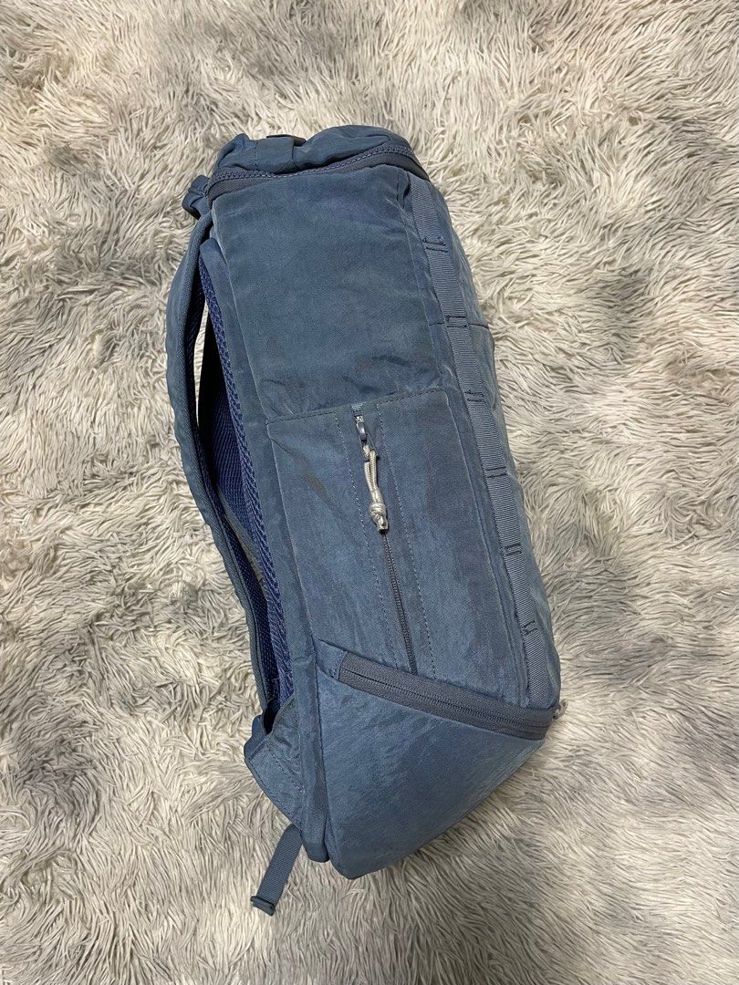 MORAL Republic Backpack on Carousell