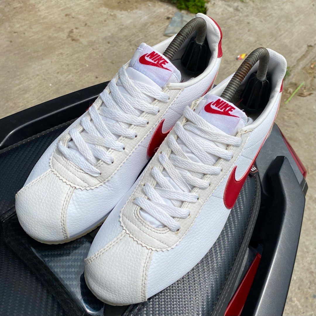 Nike Classic Cortez, Men's Fashion, Footwear, Sneakers on Carousell