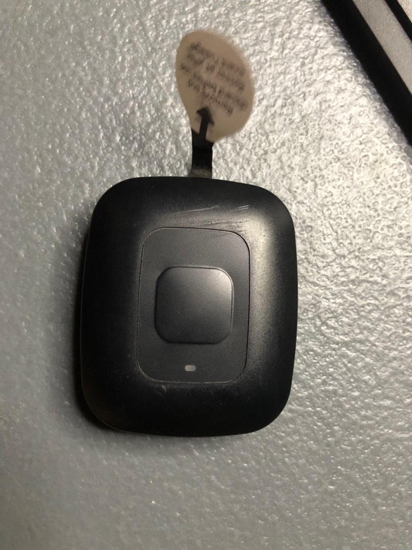 Nintendo Ds Official Personal Trainer walking pedometer NTR on Carousell