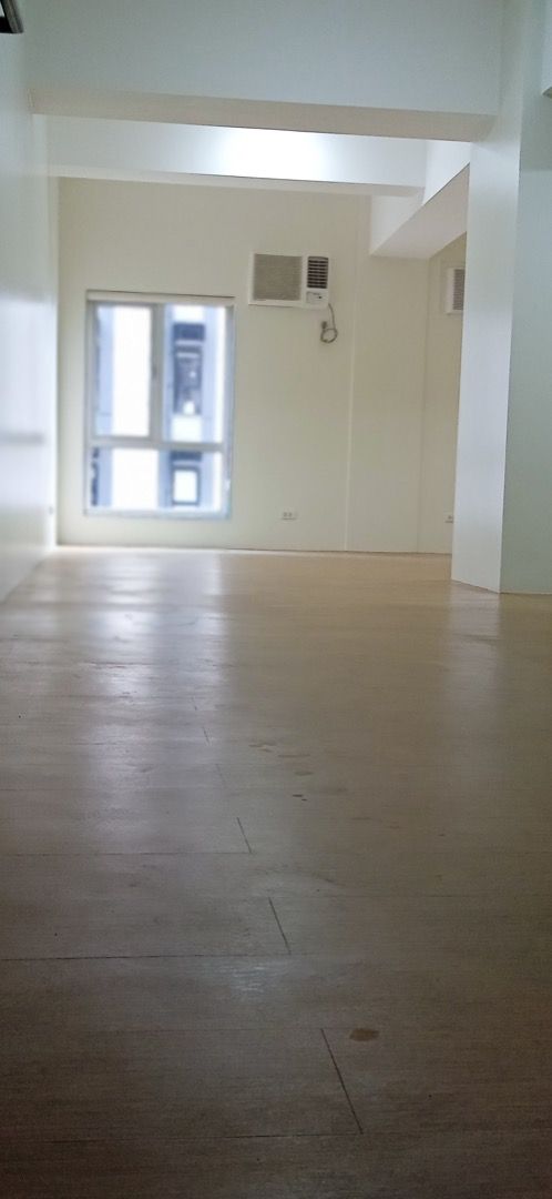Office SOHO BGC Cityflex, Property, Rentals, Commercial on Carousell