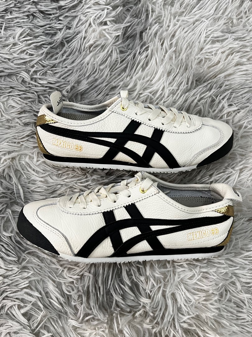 Onitsuka on Carousell