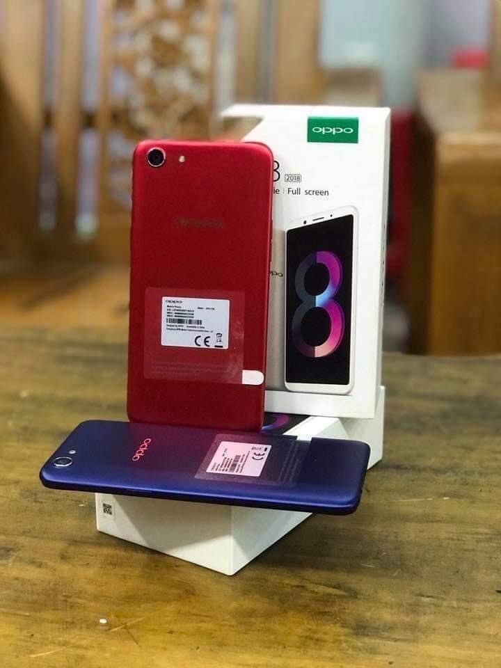 Oppo a83, Mobile Phones & Gadgets, Mobile Phones, Android Phones, OPPO ...