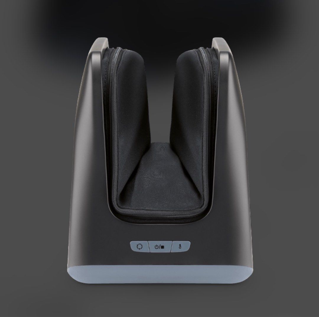 Osim Usqueez Arm, 健康及營養食用品, 按摩紓緩用品 - Carousell