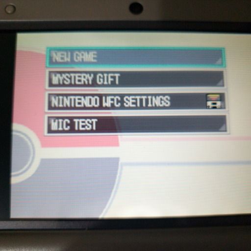 Pokemon White Version, Complete with Manual and box (PRICE NEGOTIABLE ...