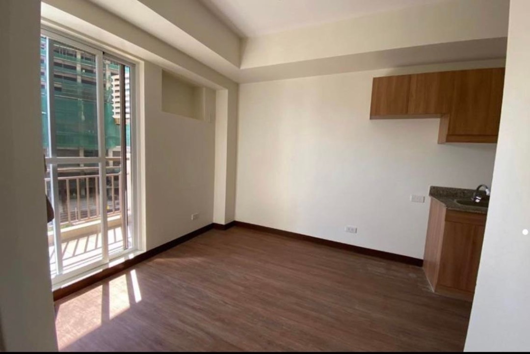 Prisma Residences DMCI 1BR in Pasig For Sale, Property, For Sale ...