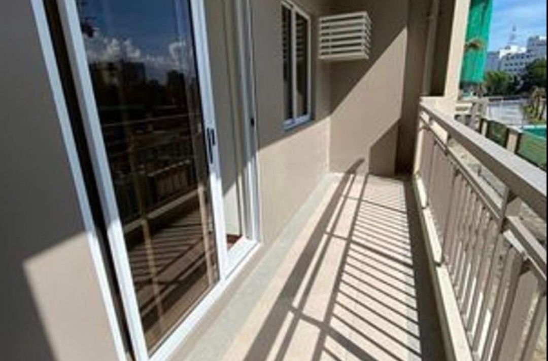 Prisma Residences DMCI 1BR in Pasig For Sale, Property, For Sale ...