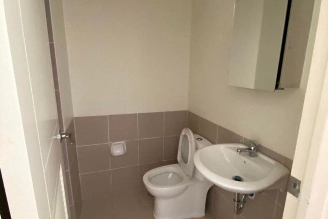 Prisma Residences DMCI 1BR in Pasig For Sale, Property, For Sale ...