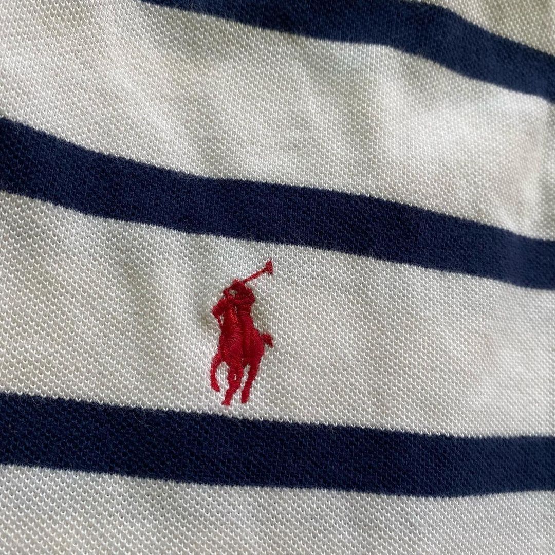 Ps. Ralp Lauren on Carousell