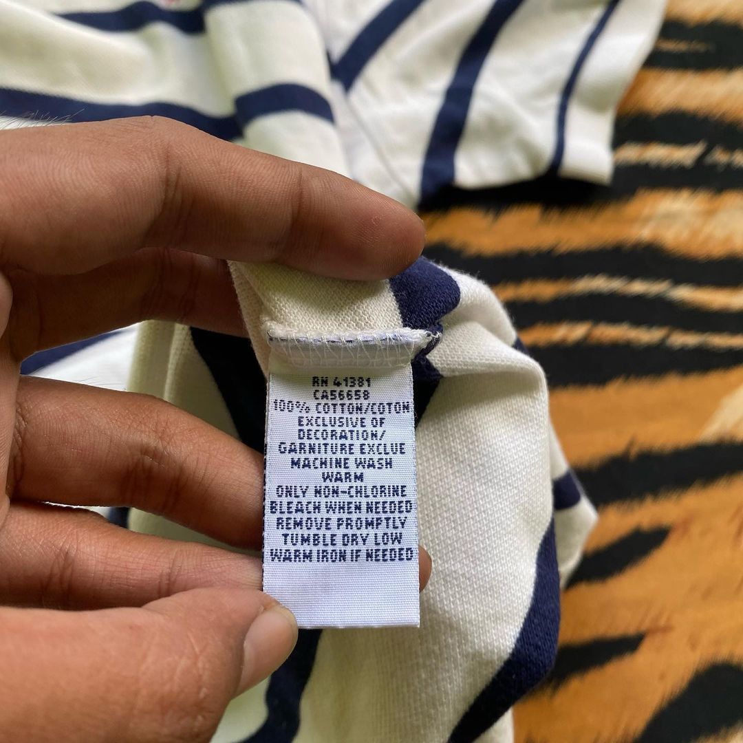 Ps. Ralp Lauren on Carousell