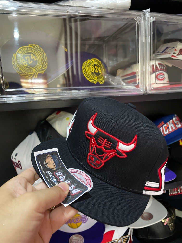 Rare Retro Caps, Men's Fashion, Watches & Accessories, Caps & Hats on ...