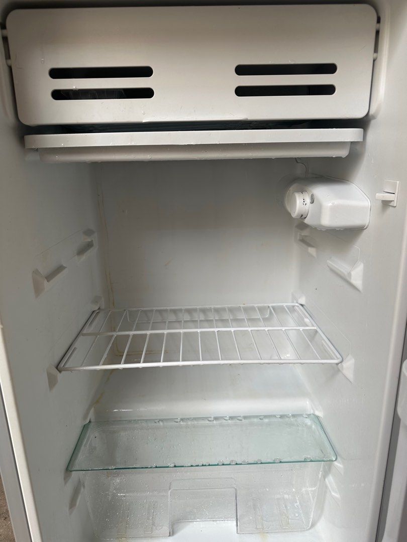 Refrigerator (union), TV & Home Appliances, Kitchen Appliances ...