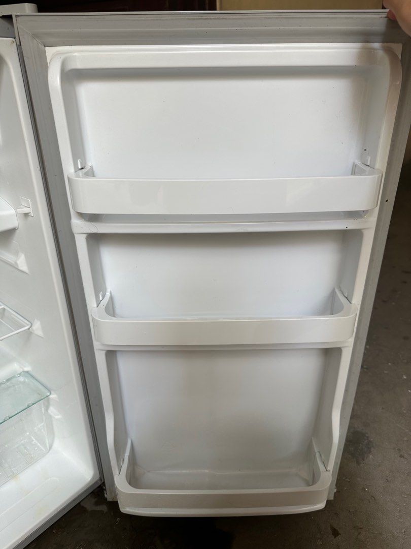 Refrigerator (union), TV & Home Appliances, Kitchen Appliances ...