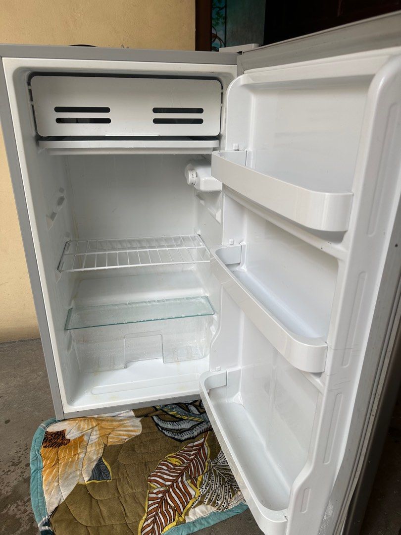 Refrigerator (union), TV & Home Appliances, Kitchen Appliances ...