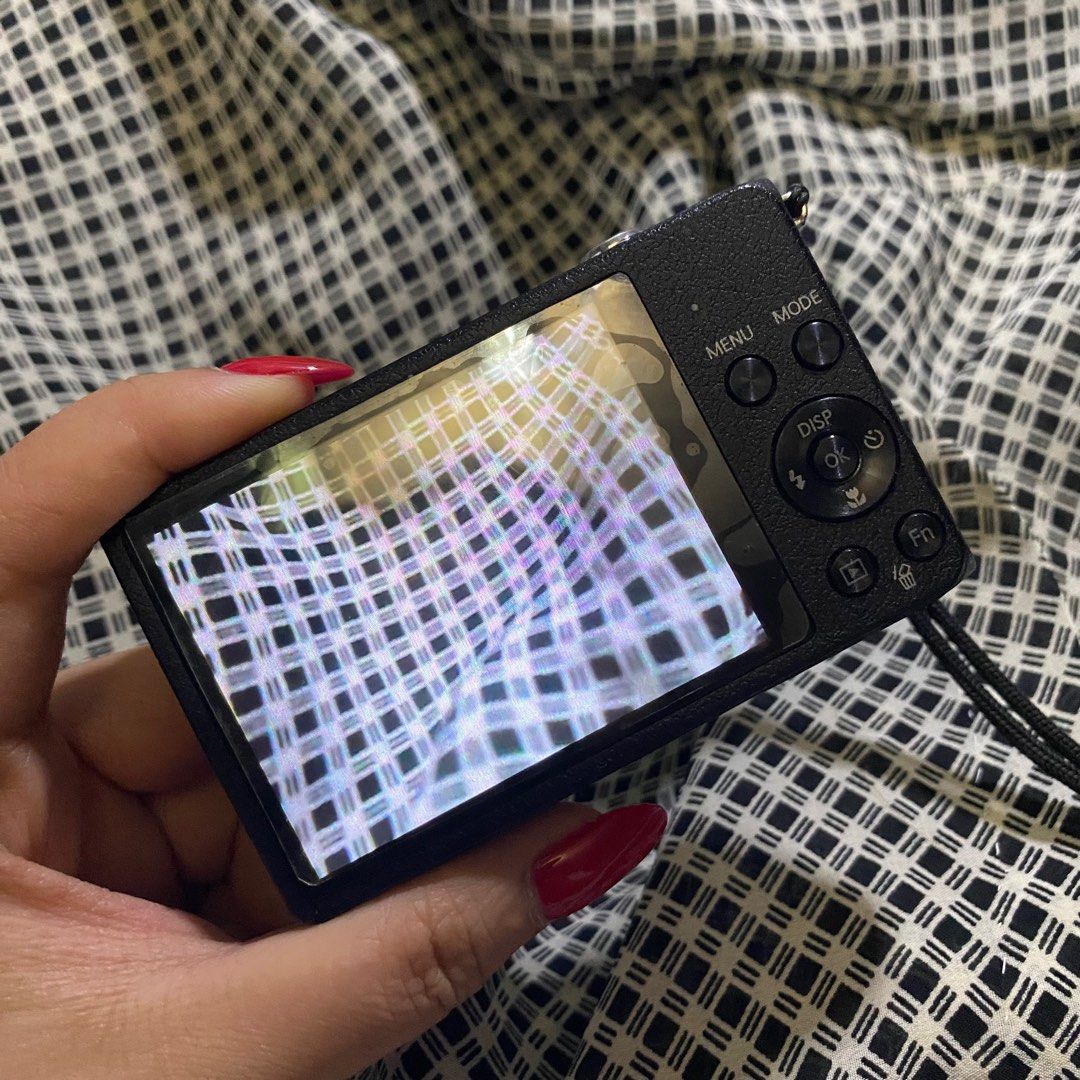 SAMSUNG ST88 on Carousell