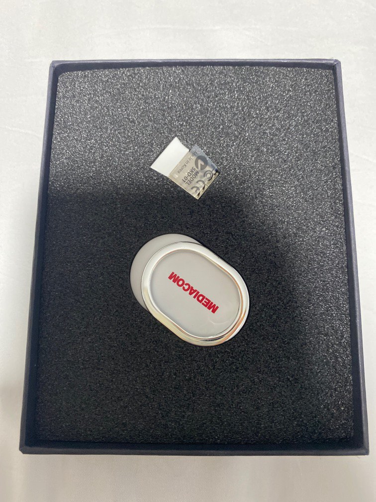 Screen keeper (for screen privacy), Mobile Phones & Gadgets, Mobile ...