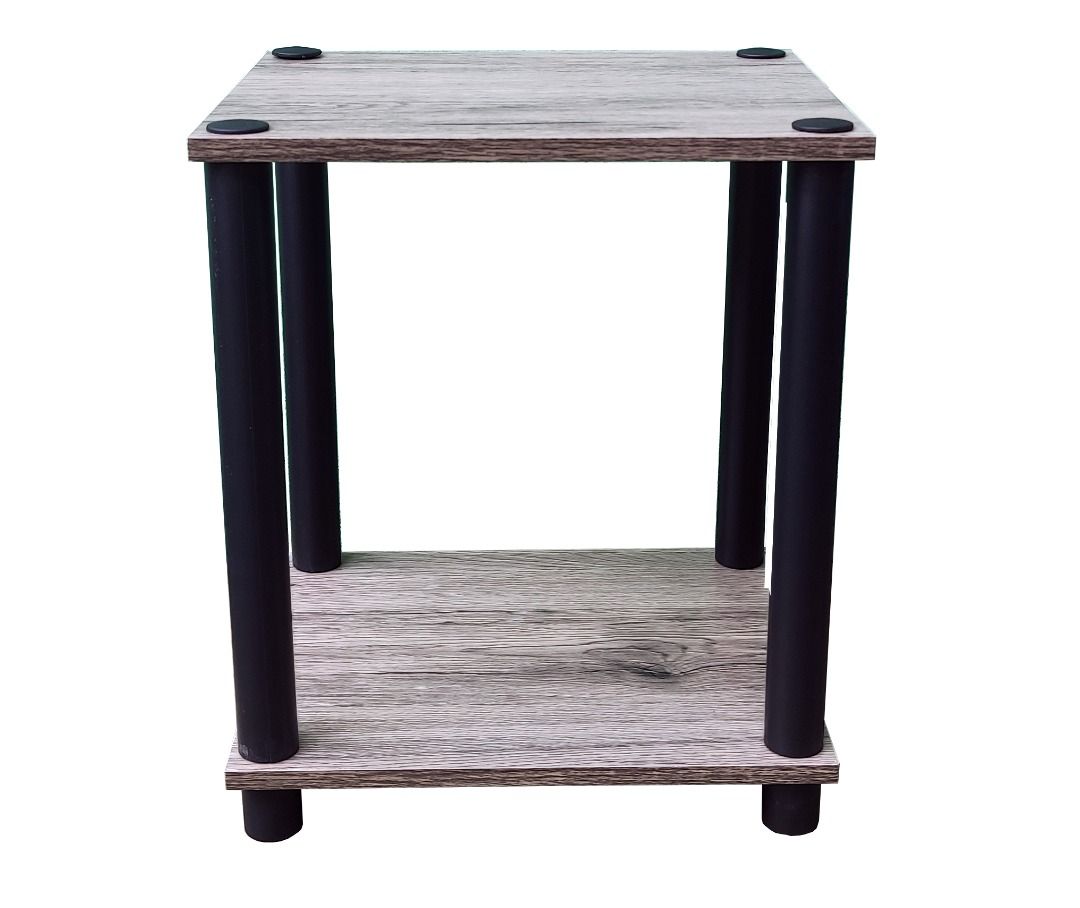 Shelves Buy 1 Take 1, Furniture & Home Living, Furniture, Shelves ...