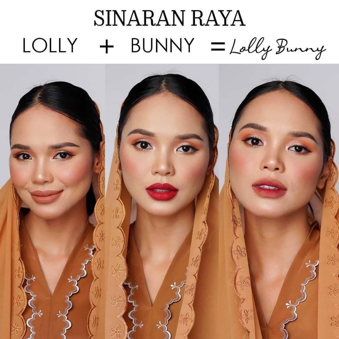 Sobella Sinaran Raya, Beauty & Personal Care, Face, Makeup on Carousell