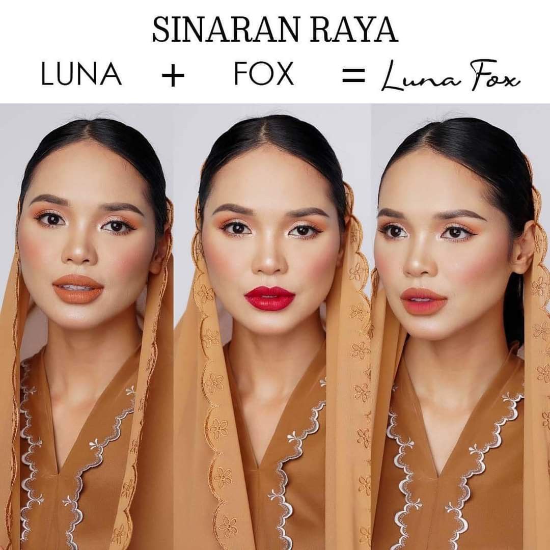 Sobella Sinaran Raya, Beauty & Personal Care, Face, Makeup on Carousell