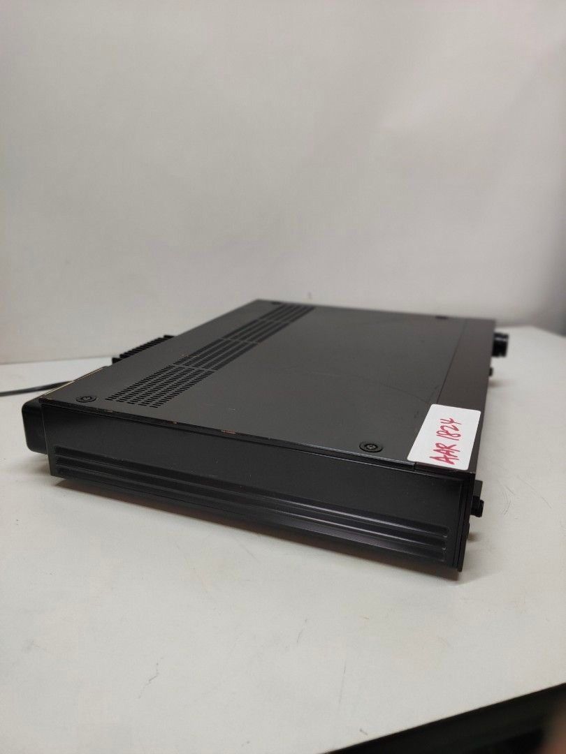 SONY Digital Audio Processor for sale @ $180 each (AAR 1824)(C3), Audio ...
