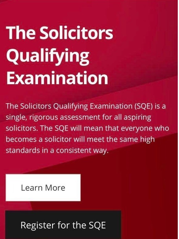 SQE 1 MCQ Questions 600 Questions (Private Account), Hobbies & Toys ...