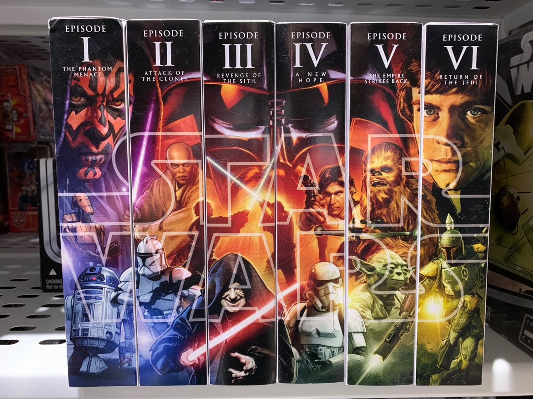 Star wars action figures and other vintage items droid factory set evacuation at echo base ...