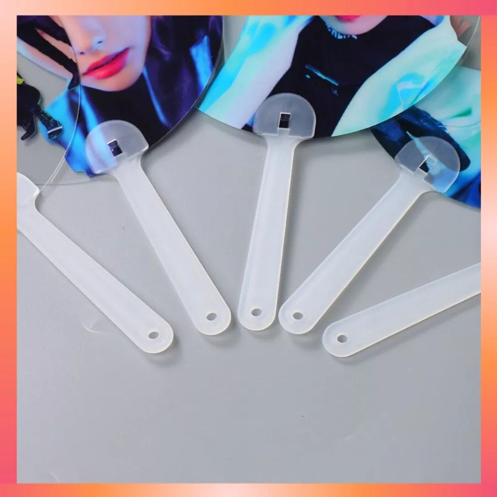 Stray Kids Hand Fan K Pop Idol Fans Idol Group Stray Kids Fan Korean ...