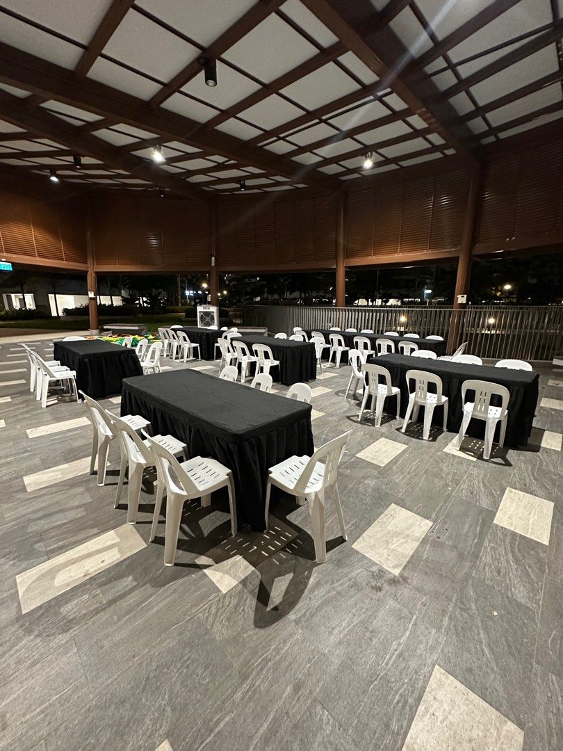 Table chair for rent table rental chair rental rent chairs and tables ...