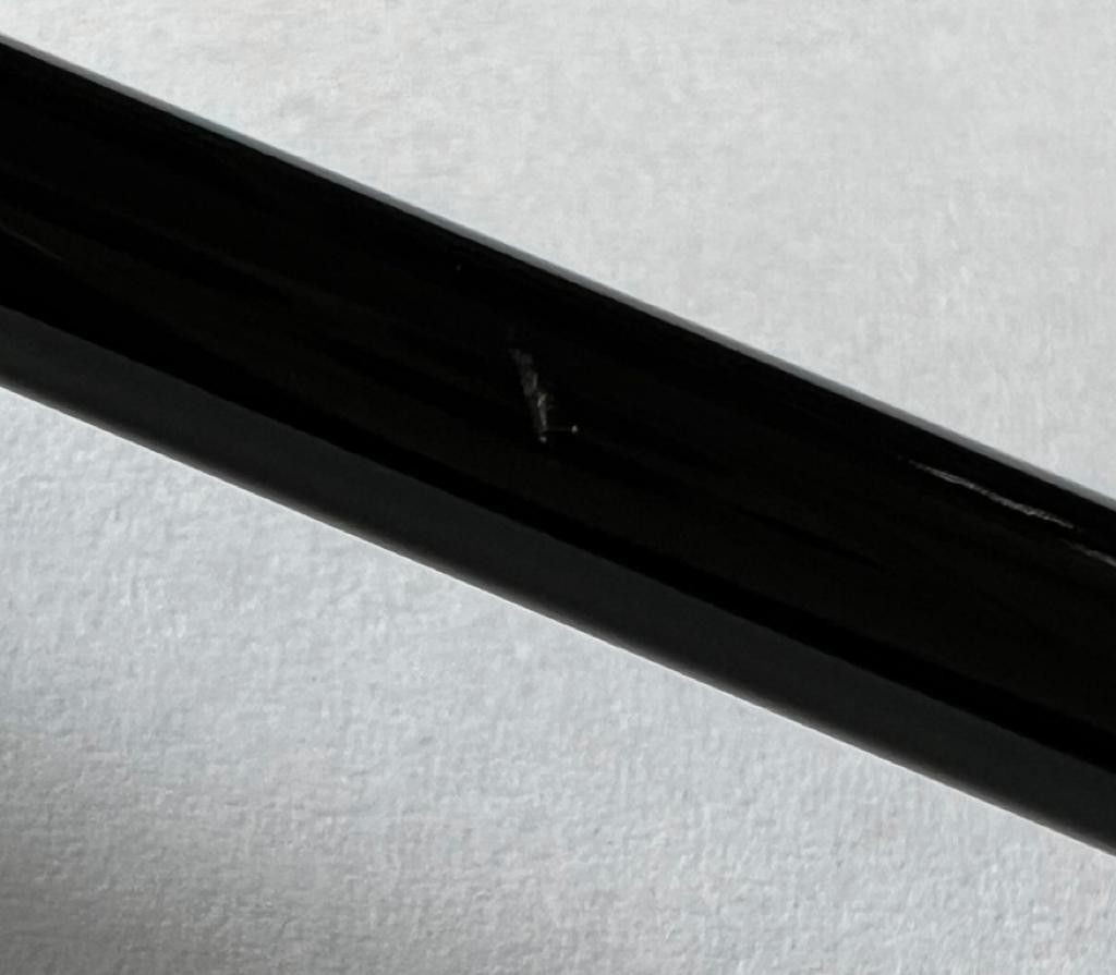 Takami Technos, Sports Equipment, Fishing on Carousell