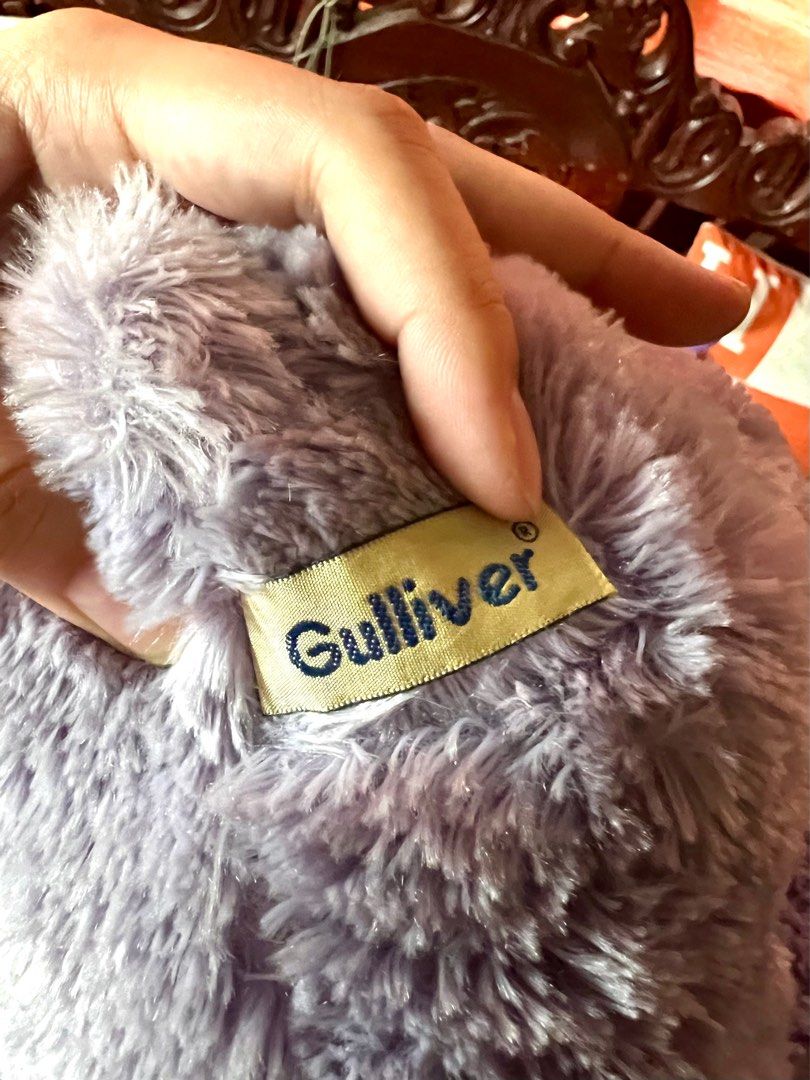 TAKE ALL - Branded Stuff Toys - Teletubbies & Gulliver, Hobbies & Toys ...