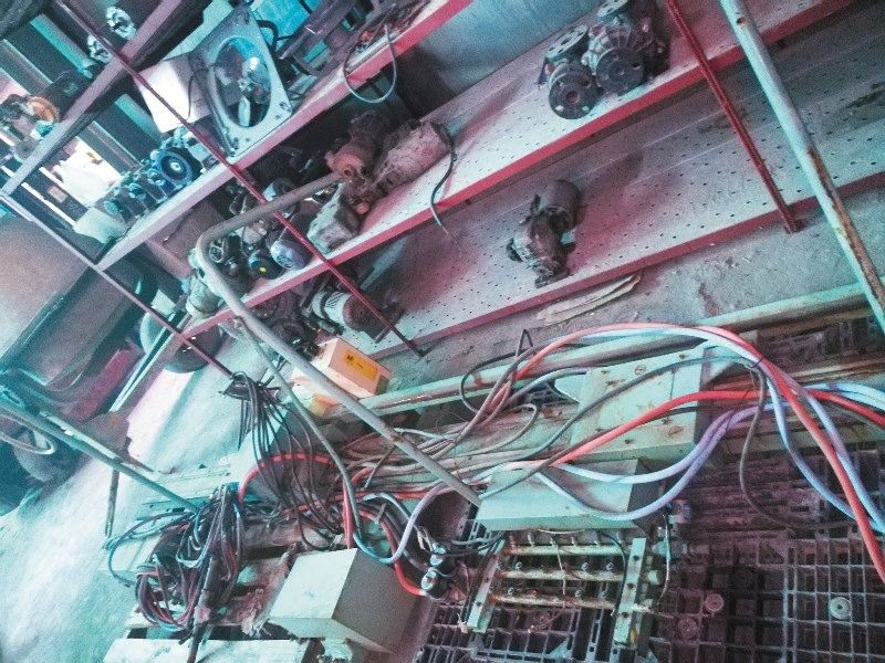 Tanaka Gas Cutter KT-530 GX from japan on Carousell