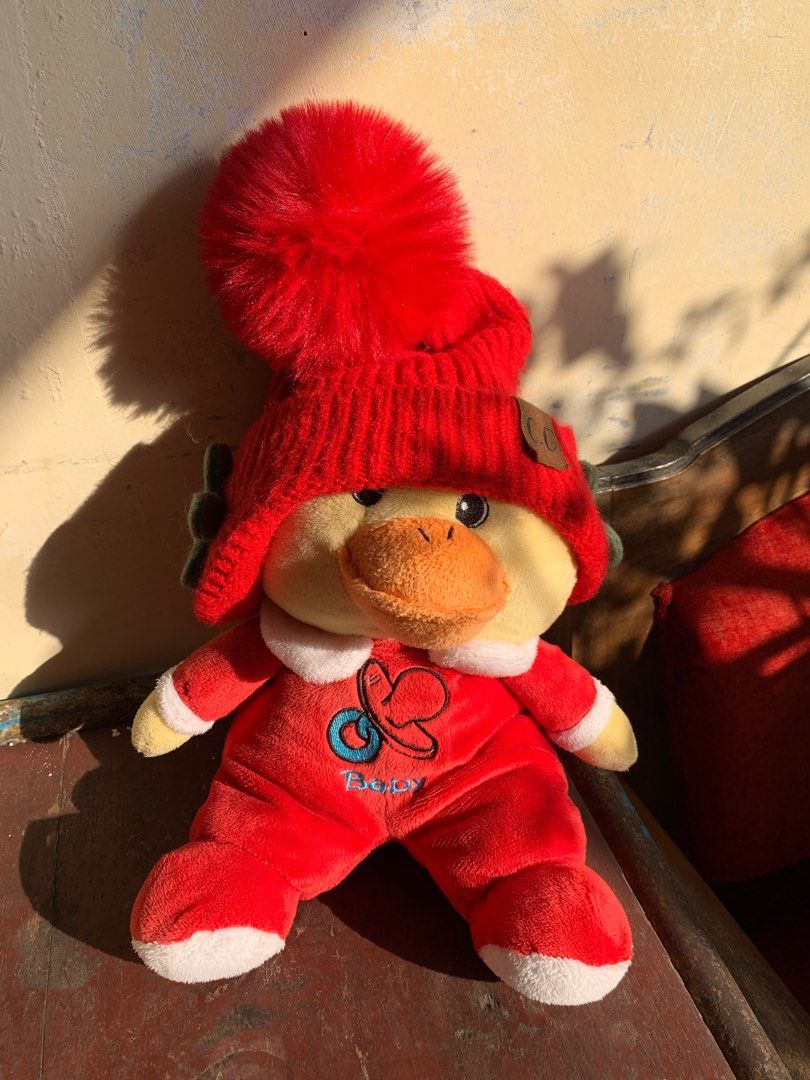 Topi rajut anak, Bayi & Anak, Baju Anak Laki-laki, 1 hingga 3 tahun di ...