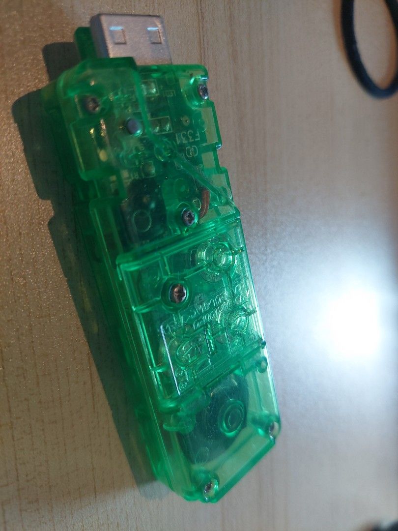 Toy Cyclone Memory Philippe Special Zelif ver. "KAMEN RIDER W" Jusco ...