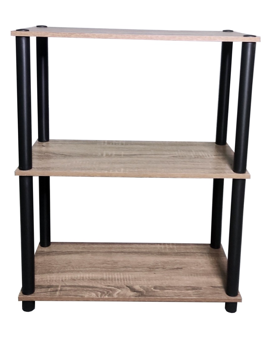 Utility Rack, Furniture & Home Living, Furniture, Shelves, Cabinets ...
