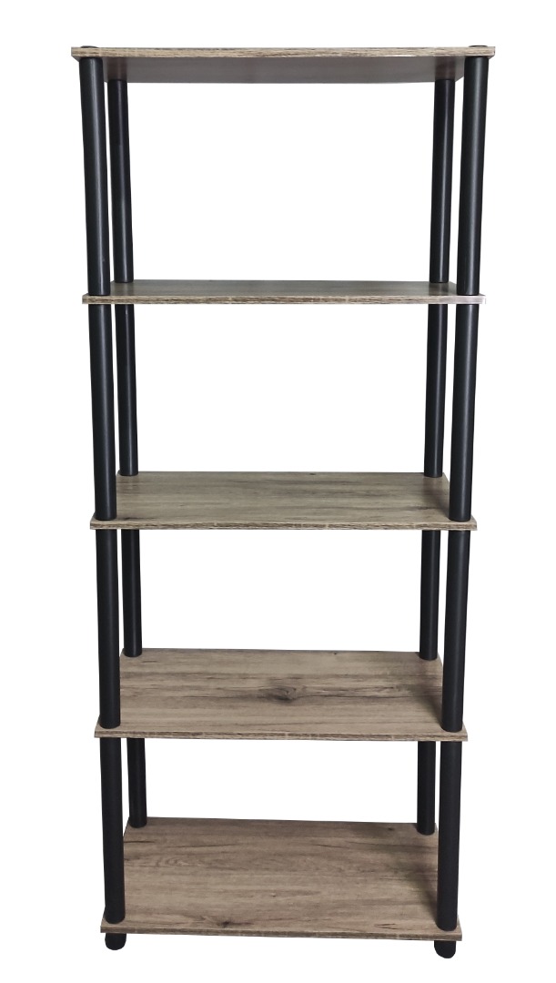 Utility Shelves/Racks, Furniture & Home Living, Furniture, Shelves ...