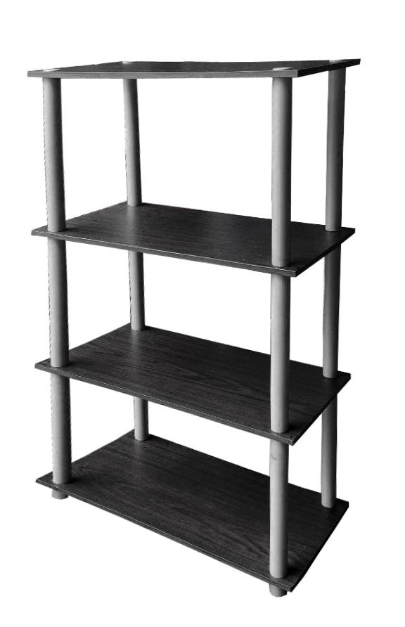 Utility Shelves/Racks 4 layers on Carousell