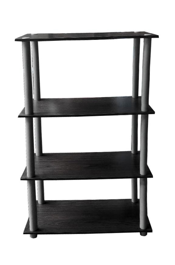 Utility Shelves/Racks 4 layers on Carousell