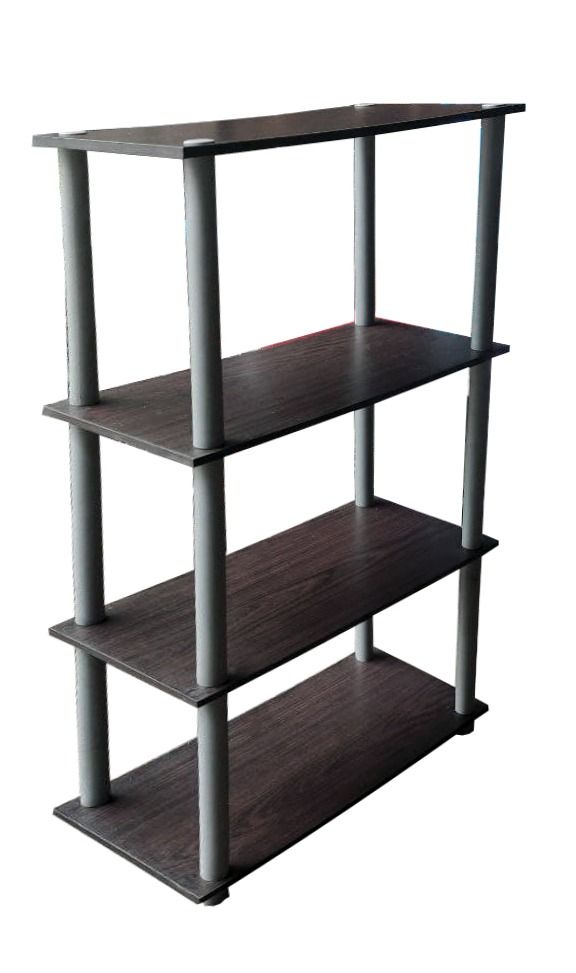 Utility Shelves/Racks 4 layers on Carousell