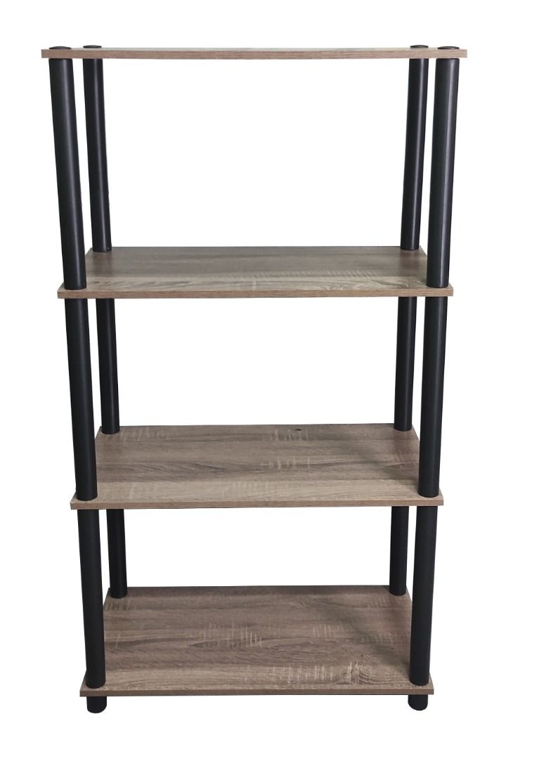 Utility Shelves/Racks 4 layers on Carousell