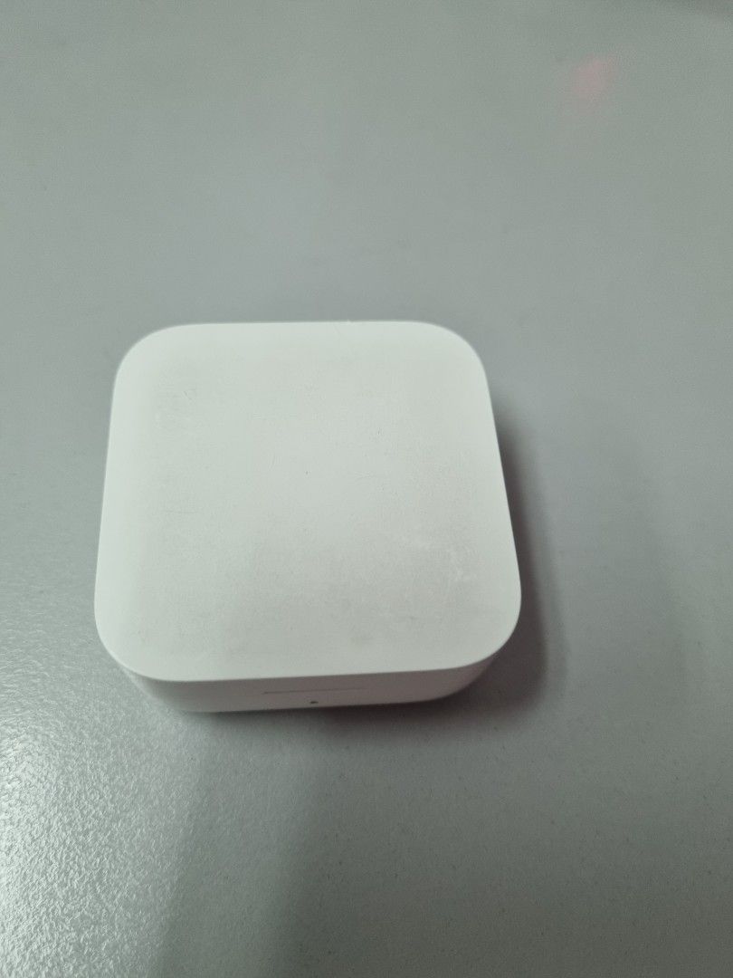 Xiaomi Earphones 2 Basic, Audio, Earphones on Carousell