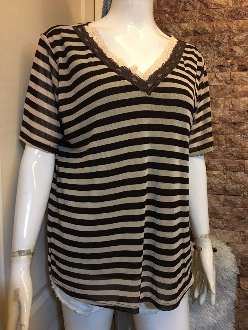 XL like new on Carousell