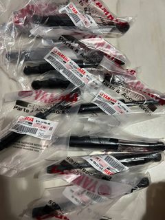 Seat damper For Sale | Motorcycle Accessories | Carousell Singapore