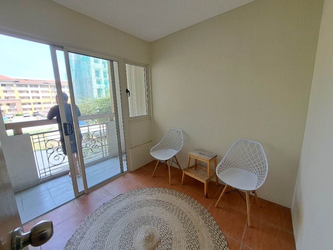 2 Bed Room Condo Unit with Resort like Amenities for Rent!, Property ...