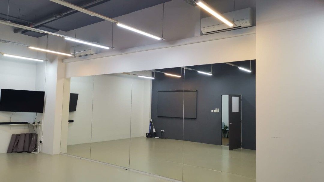 2 Gambas Crescent Nordcom Two, Property, Rentals, Commercial on Carousell