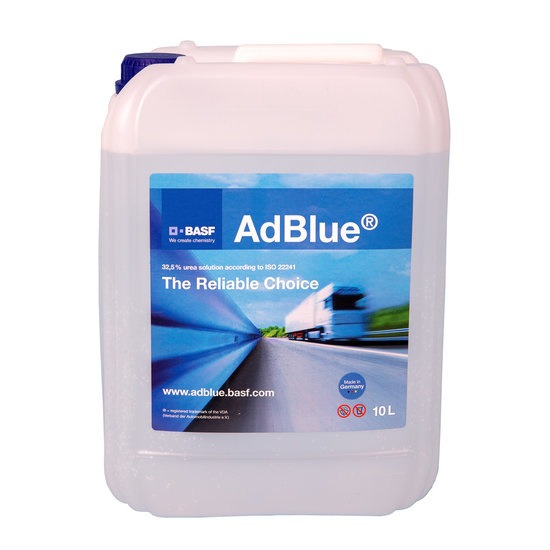 99 Cents / Litre Ad Blue Adblue Adblu Ad blu, Car Accessories ...