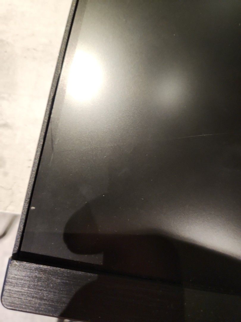 Acer UT241Y (broken screen), Computers & Tech, Parts & Accessories ...
