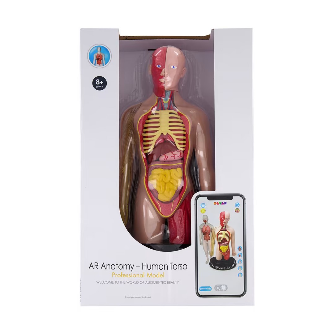 AUTHENTIC AR TOY FROM AUSTRALIA, Hobbies & Toys, Toys & Games on Carousell